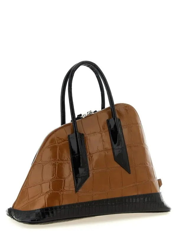 Attico La Sant Ambroeus Handbag