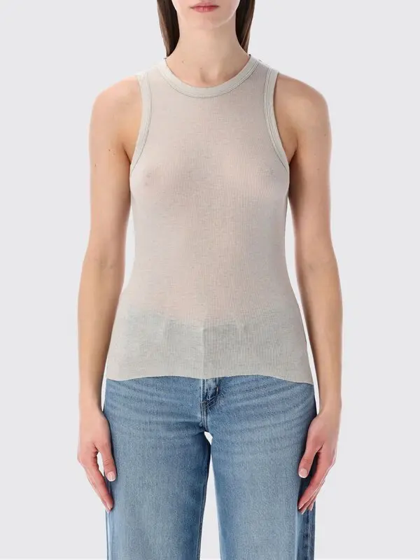JAMES PERSE Top - White