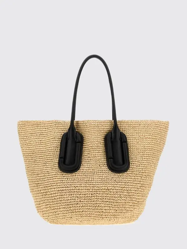 Marc Jacobs Handbag