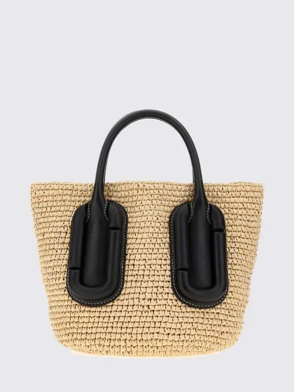 Marc Jacobs Handbag