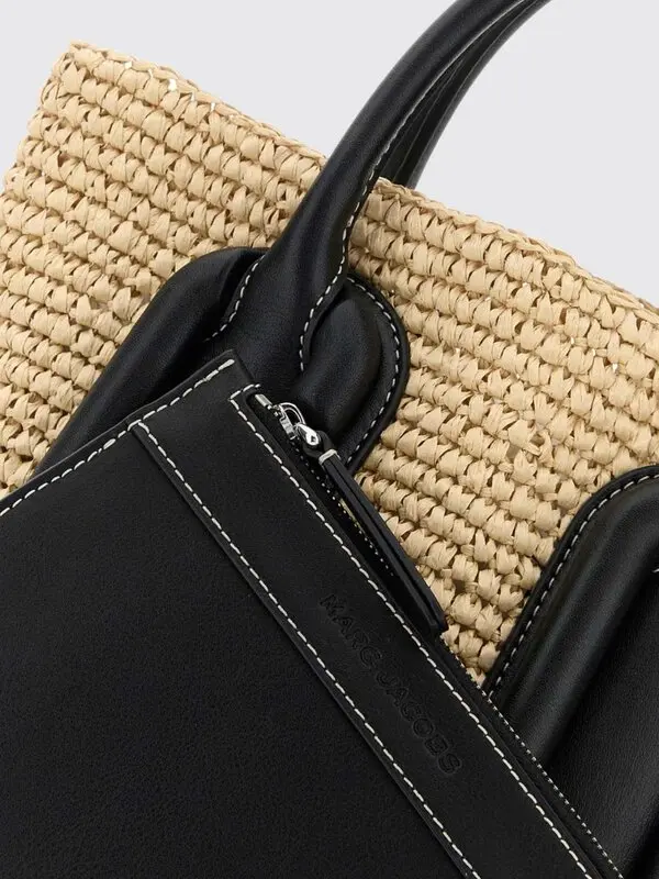 Marc Jacobs Handbag