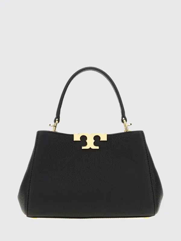Tory Burch Handbag - Black
