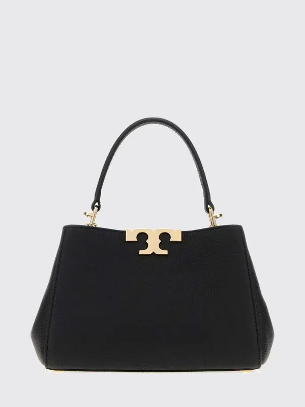 Tory Burch Handbag - Black