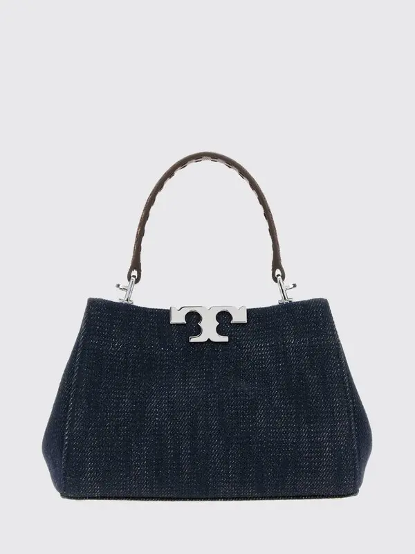 Tory Burch Handbag - Denim