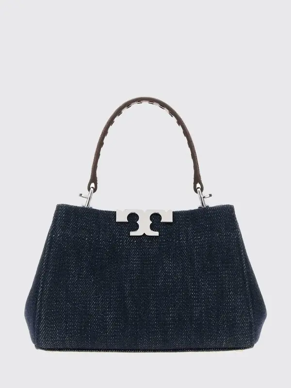 Tory Burch Handbag