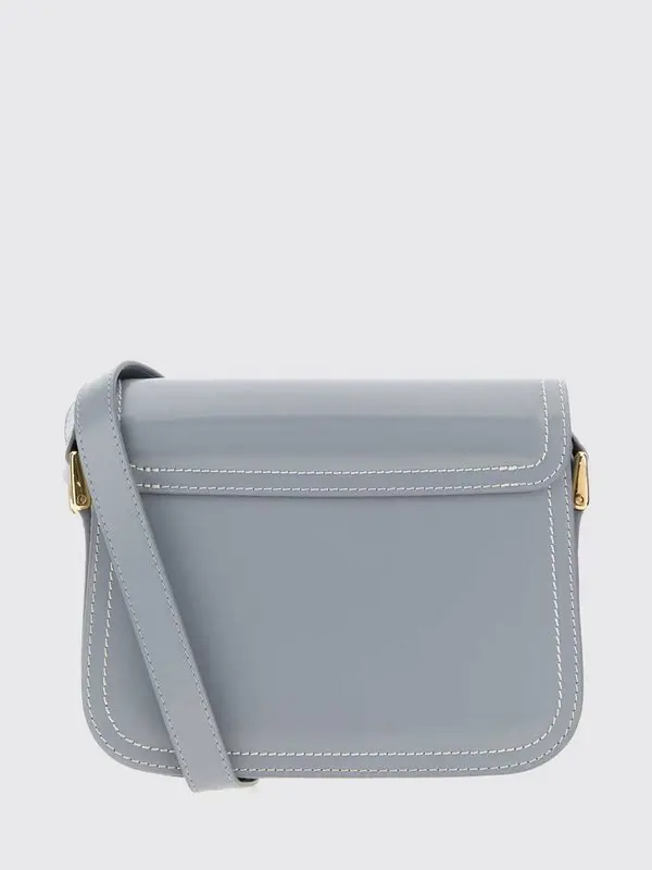 A.p.c. Handbag