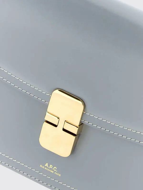 A.p.c. Handbag