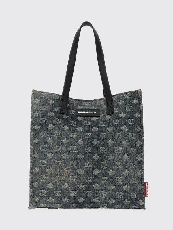 Dsquared2 Bag