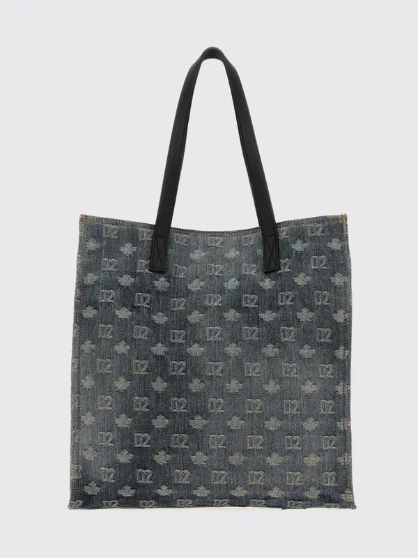 Dsquared2 Bag