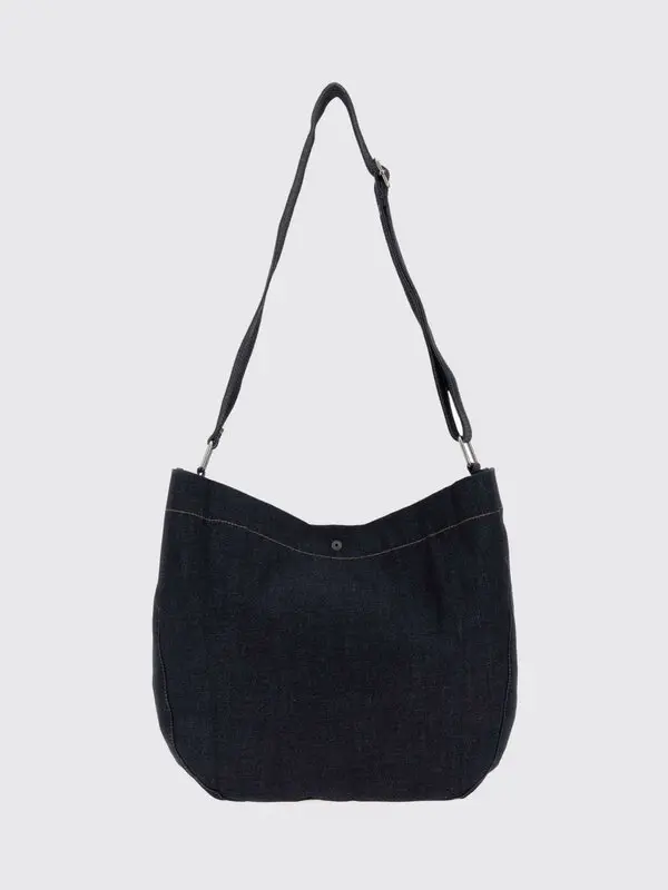 A.p.c. Bag