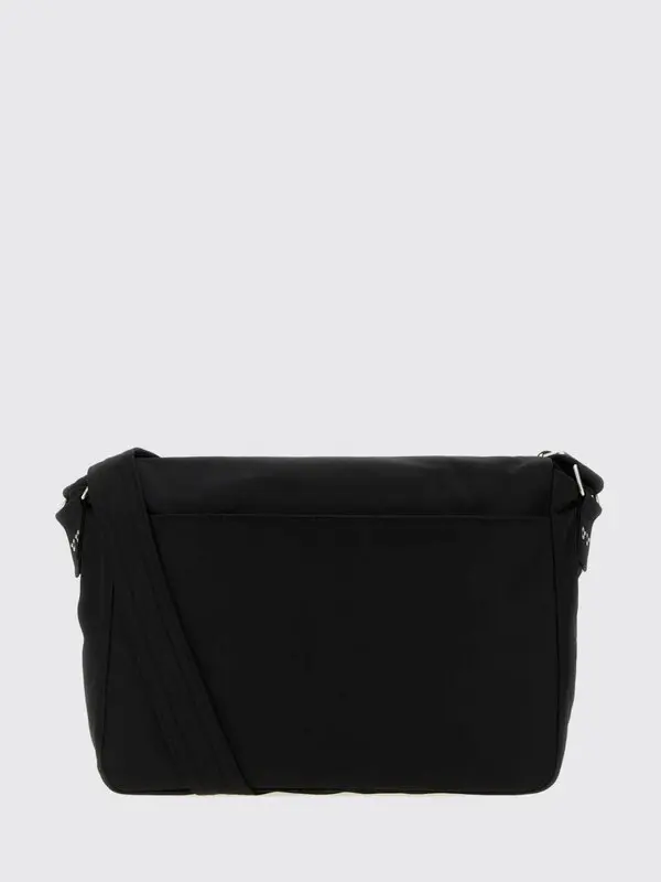 A.p.c. Bag