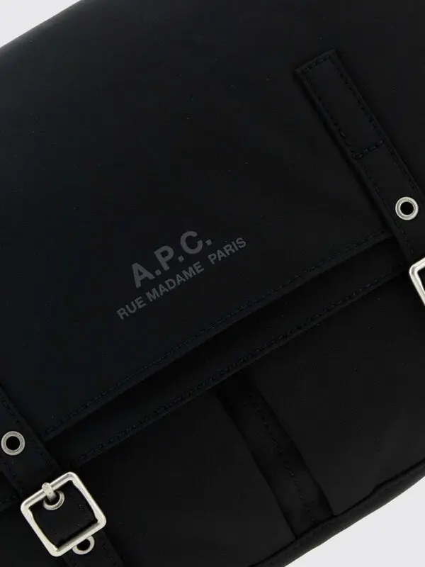 A.p.c. Bag