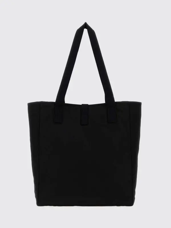 A.p.c. Bag