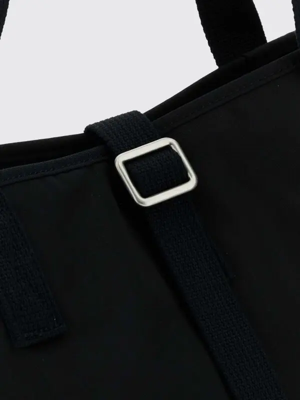 A.p.c. Bag