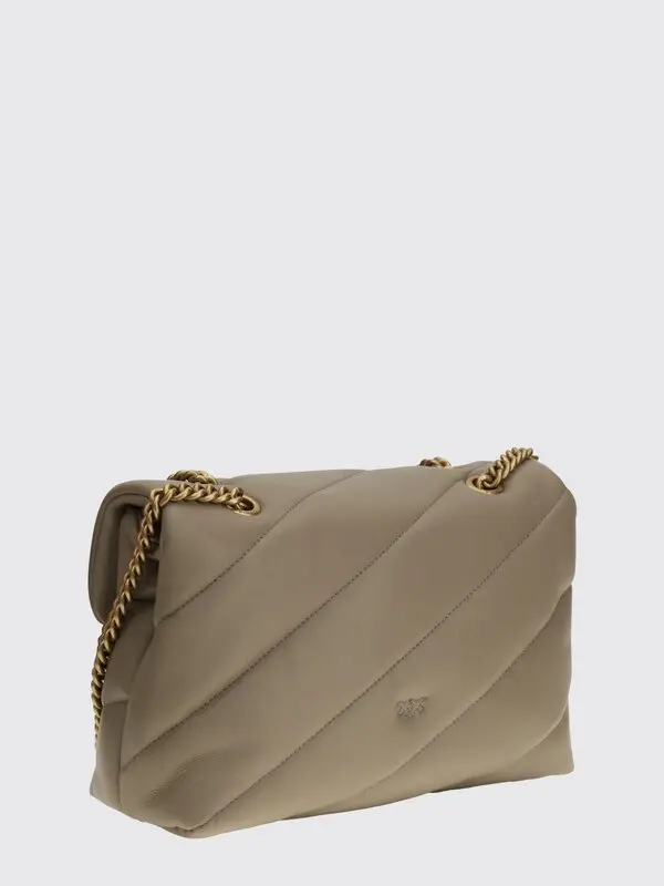 Pinko Crossbody Bag