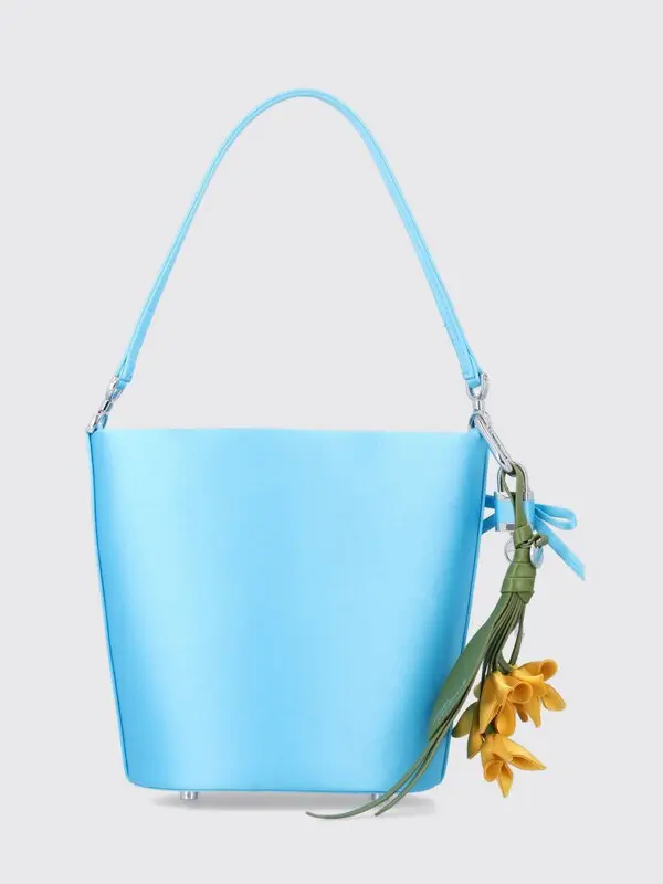 SELF-PORTRAIT Handbag