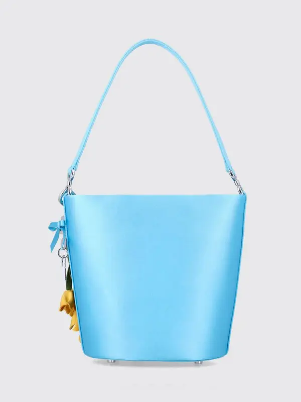 SELF-PORTRAIT Handbag