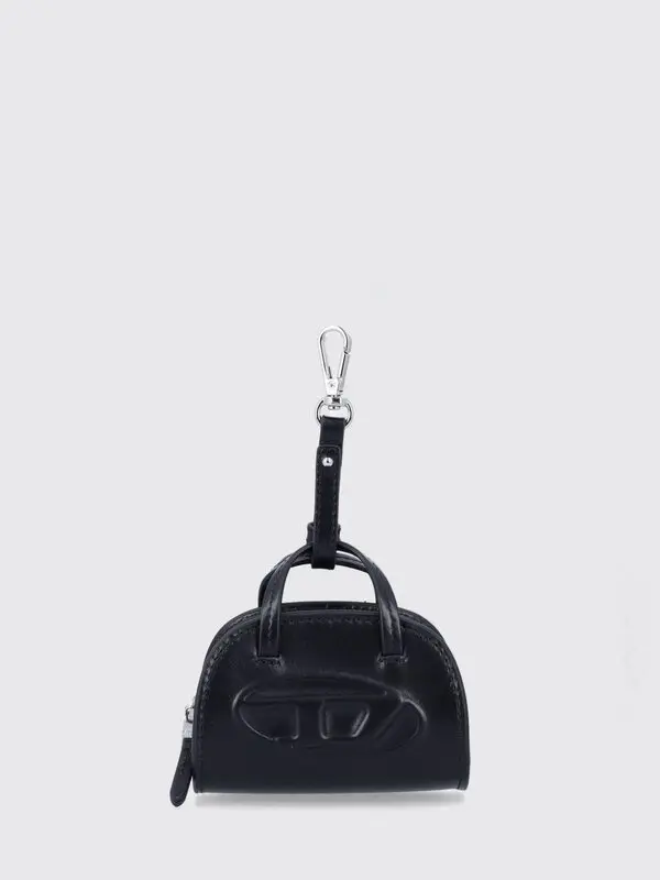 DIESEL® Keyring