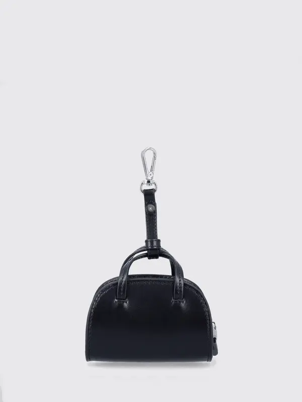 DIESEL® Keyring