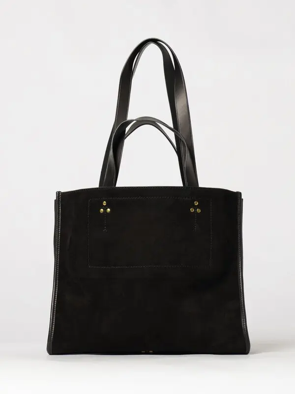 Jérôme Dreyfuss Shoulder Bag