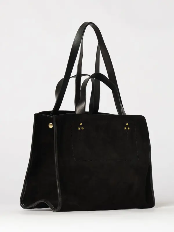 Jérôme Dreyfuss Shoulder Bag