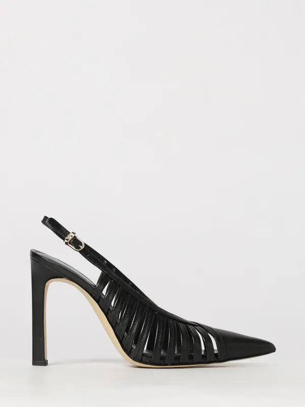 Michael Kors Shoes