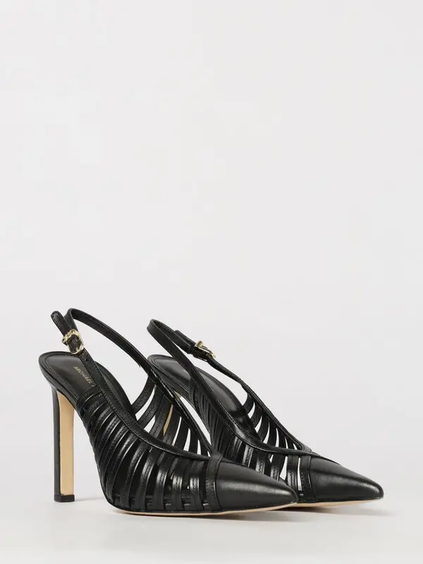 Michael Kors Shoes