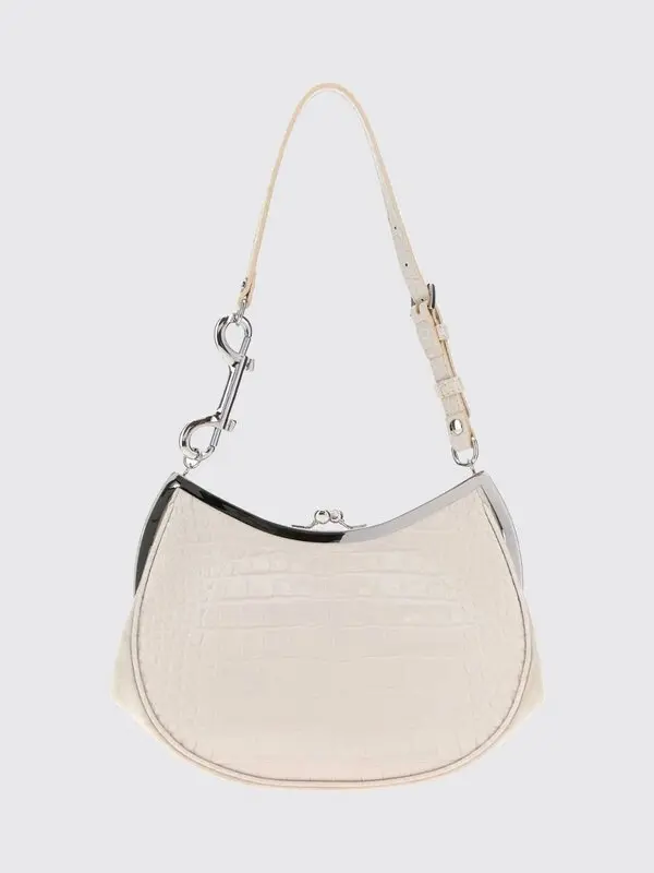 VIVIENNE WESTWOOD Handbag