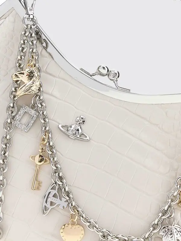VIVIENNE WESTWOOD Handbag