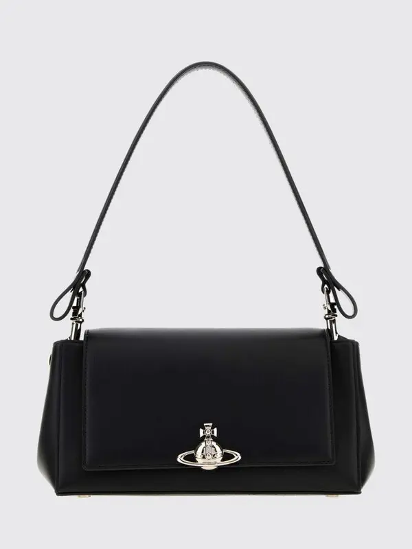 VIVIENNE WESTWOOD Handbag