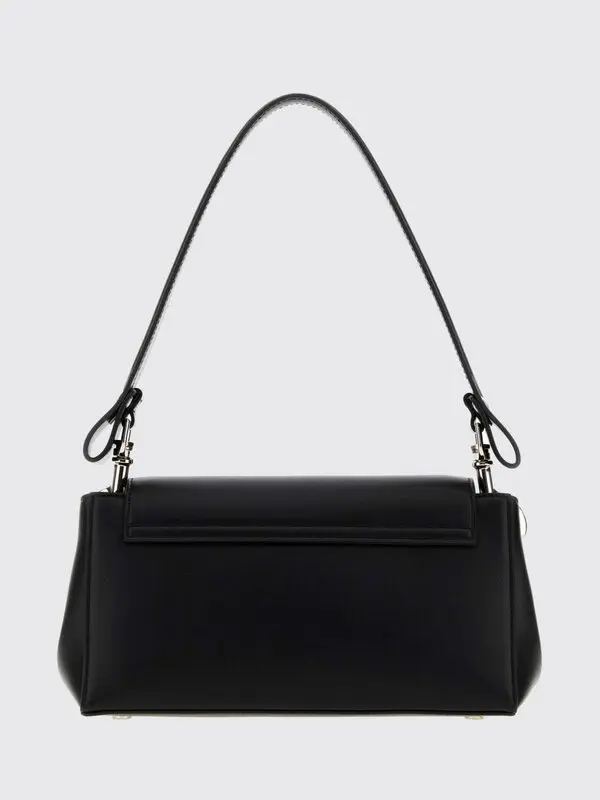 VIVIENNE WESTWOOD Handbag