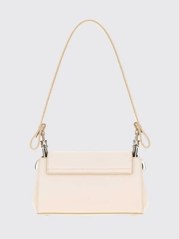 VIVIENNE WESTWOOD Handbag