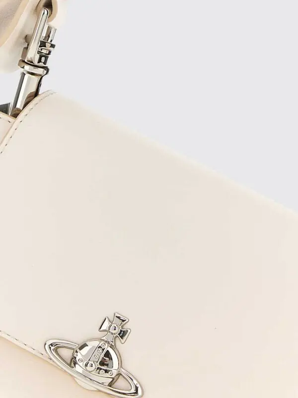 VIVIENNE WESTWOOD Handbag