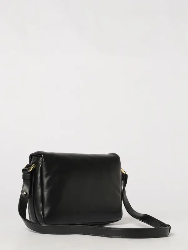 A.p.c. Shoulder Bag