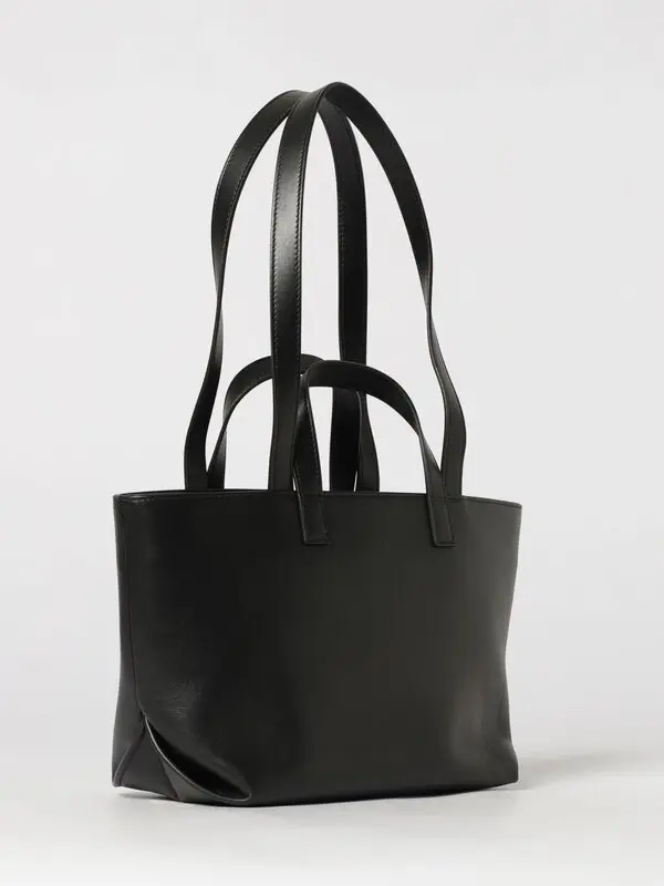 A.p.c. Shoulder Bag