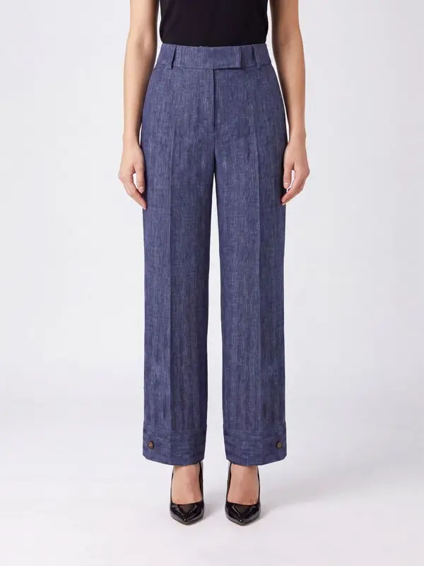 Giorgio Armani Pants