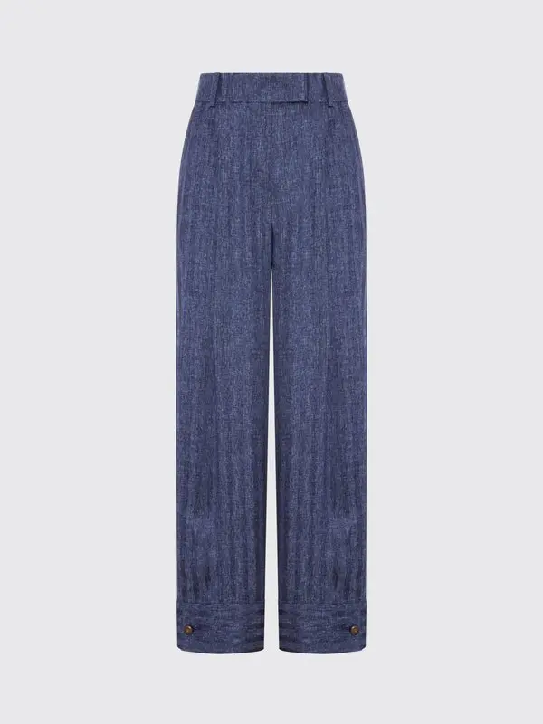 Giorgio Armani Pants