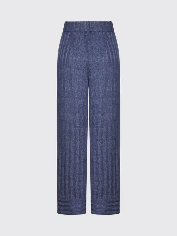 Giorgio Armani Pants