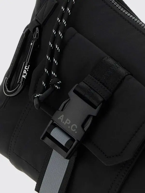 A.p.c. Bag