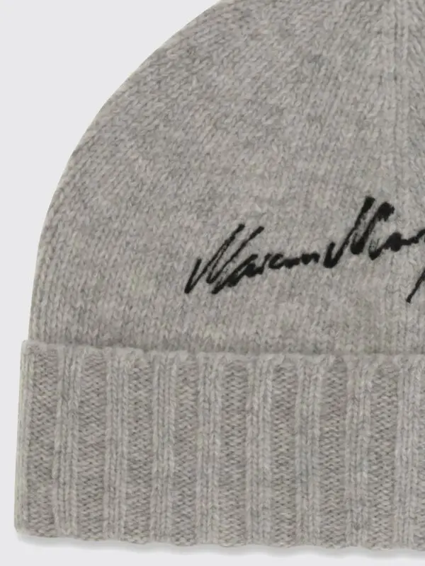 MAISON MARGIELA Hat