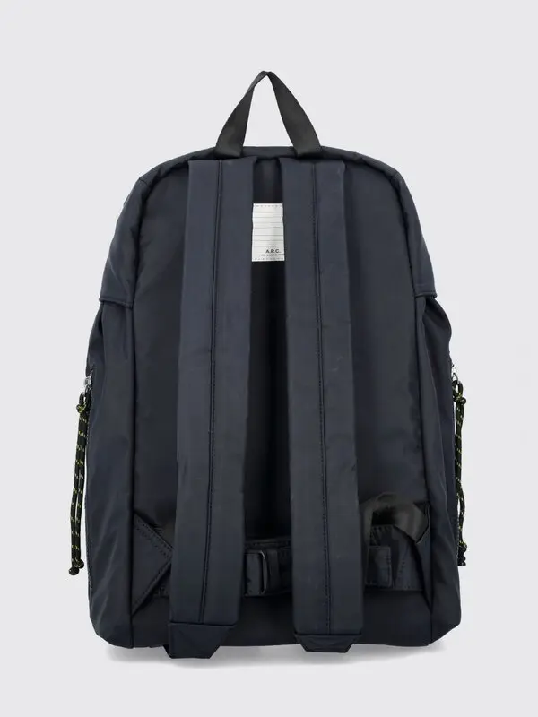 A.p.c. Bag