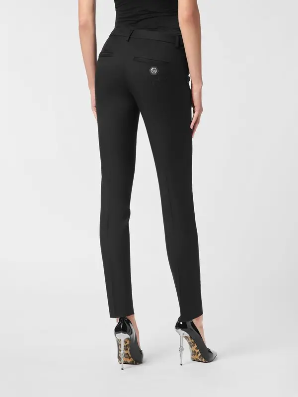 Philipp Plein Pants