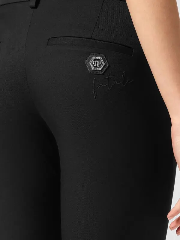 Philipp Plein Pants