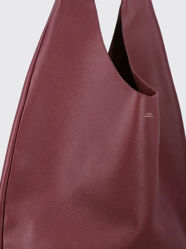 A.p.c. Handbag
