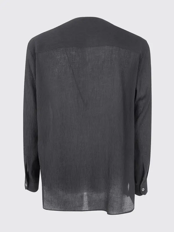 Emporio Armani Shirt