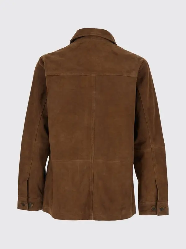 SEBAGO Jacket