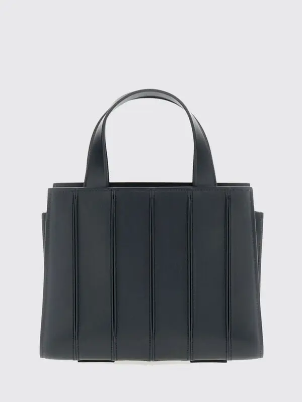 Max Mara Shoulder Bag