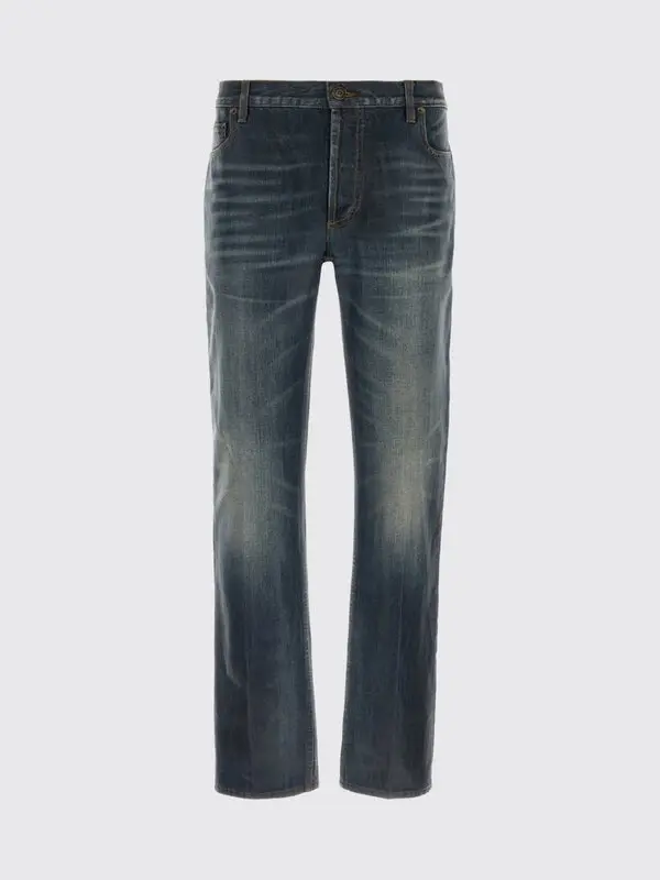 Burberry Jeans