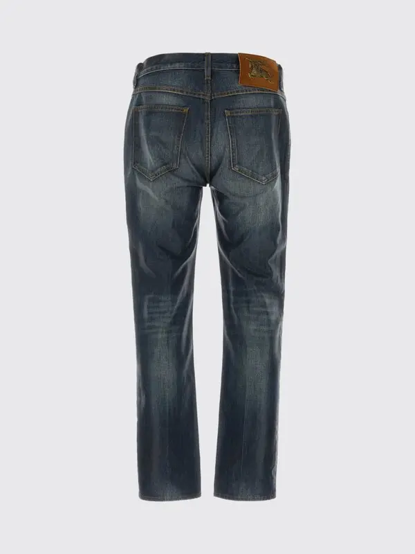 Burberry Jeans