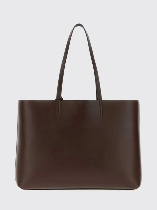 JIMMY CHOO Tote Bag